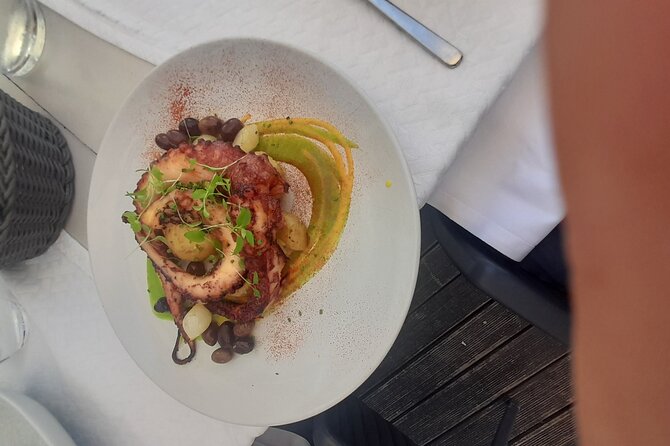 Full Day Private Tour Sintra Cape Roca Cascais up to 7 - Pickup Information