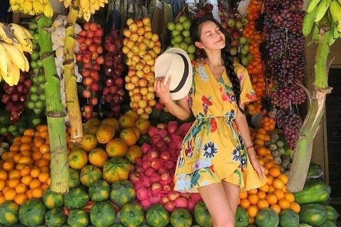 Full Day Private Tour to Anuradhapura from Kandy - Final Thoughts