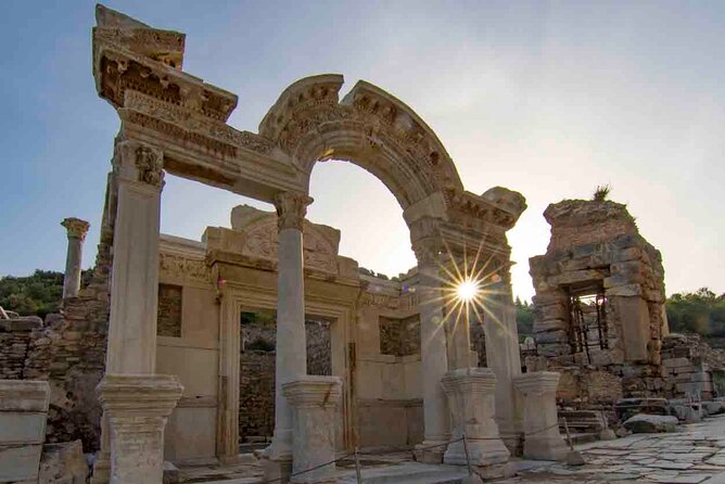 Full-Day Private Tour to Explore Ephesus - Final Thoughts