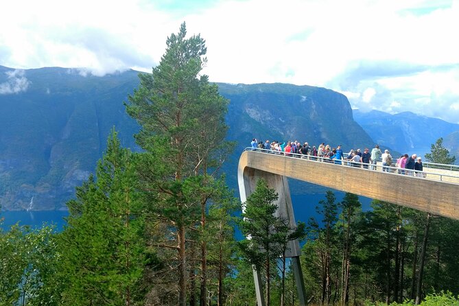Full Day Private Tour to Flam with Pick Up - Authentic Insights from Reviews