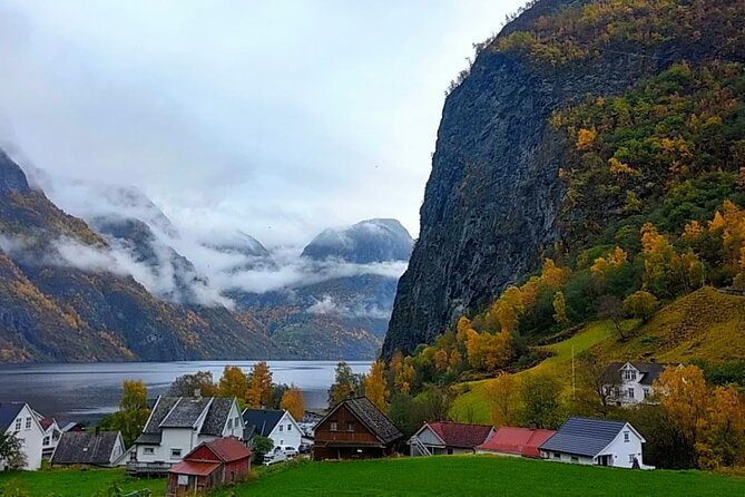 Full Day Private Tour to Flam with Pick Up - FAQ