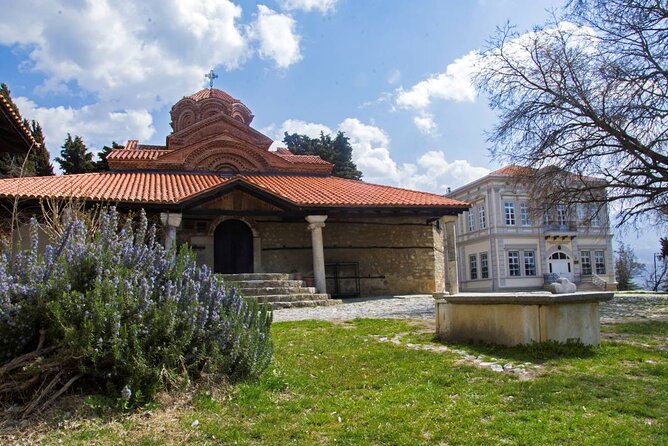 Full-Day Private Tour to Ohrid and Bitola from Skopje - The Sum Up
