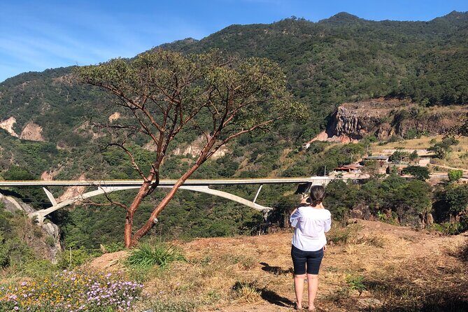 Full-Day Private Tour to San Sebastian del Oeste with Guide - FAQs