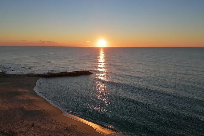 FULL DAY Private Tour to Sintra, Queluz, Cabo Da Roca, and Cascais - Discovering the Grandeur of Queluz National Palace