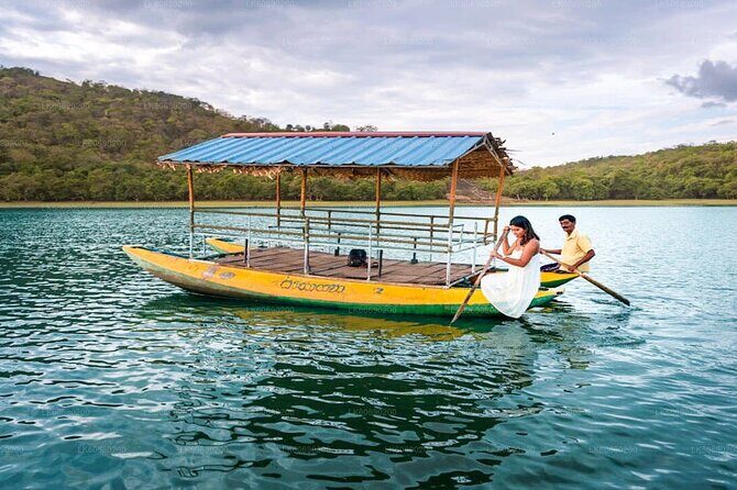 Full Day Private Tour to the Vedda Aboriginal Village - Authenticity and Value