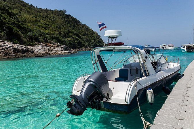 Full Day Private Tour to the West Of Puerto Rico - FAQ