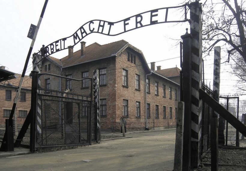 Full-Day Private Trip from Prague to Auschwitz - Birkenau - Why the Private Tour Matters