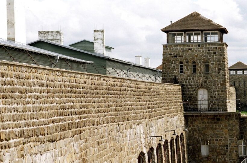 Full-Day Private Trip from Vienna to Mauthausen Memorial - The Itinerary in Detail