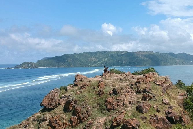Full-Day Private Trip to South Lombok - FAQ