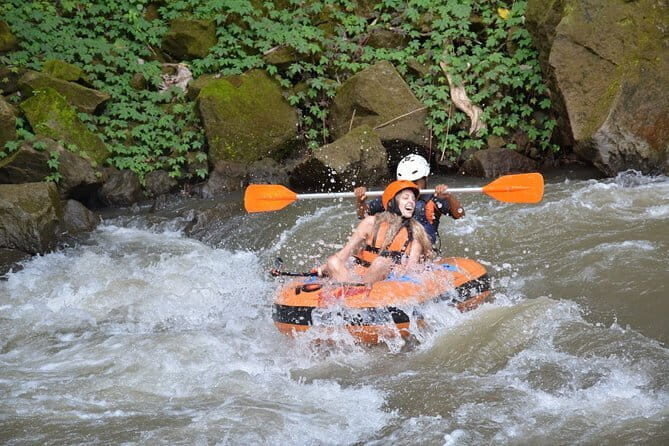Full-Day Private Ubud ATV and Tubing Adventure - Final Thoughts
