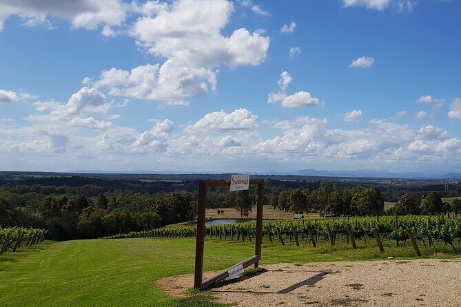 Full Day Private Wine Tour Exclusively Tailored To Suit You - FAQs