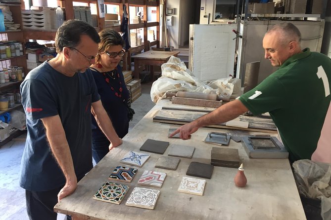 Full Day Private Wine Tour in Arrabida - Transportation and Overall Value