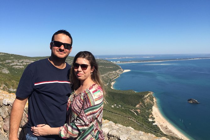 Full Day Private Wine Tour in Arrabida - Final Thoughts