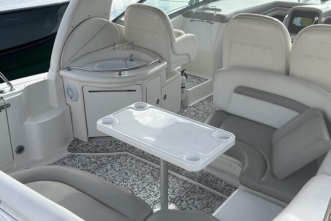 Full-Day Private Yacht Excursion in Catalina Island w/ Snorkeling - An In-Depth Look at the Experience