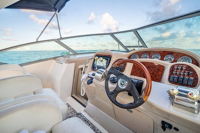 Full-Day Private Yacht Excursion in Catalina Island w/ Snorkeling - Final Thoughts