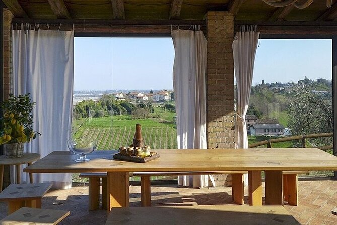 Full-Day Prosecco Tasting - 3 Wineries from Venice or Treviso - Who Is This Tour Best For?