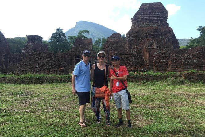Full Day Pu Luong with Cycling, Cooking Class, Buffalo Cart Ride. - Who Will Love This Tour?