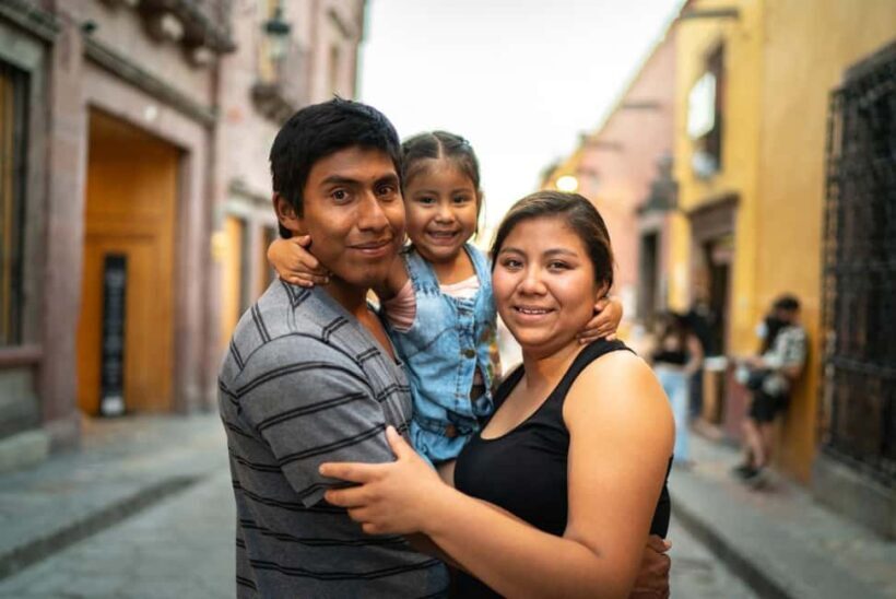 Full-Day Puebla Private Tour from Mexico City - The Itinerary: A Closer Look
