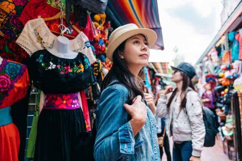 Full-Day Puebla Private Tour from Mexico City - FAQ