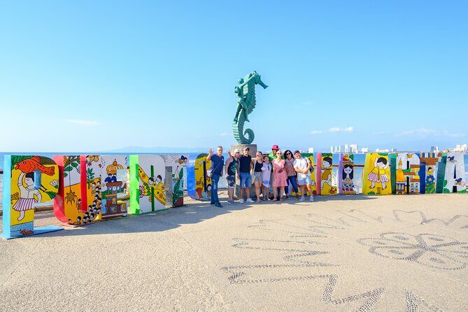 Full-Day Puerto Vallarta City Highlights Tour - How Do Reviews Reflect the Experience?