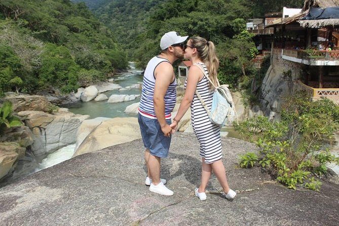 Full-Day Puerto Vallarta City Highlights Tour - Who Should Consider This Tour?