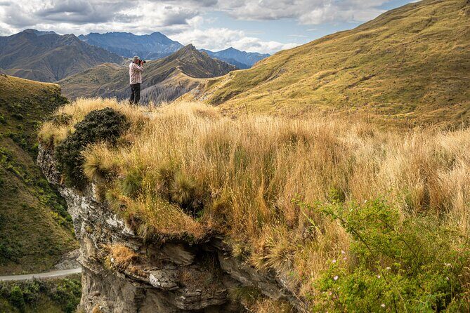 Full Day Queenstown & Southern Lakes Private Photography Tour - Final Thoughts