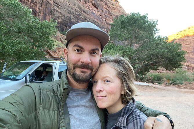 Full-Day River Trip - FAQ