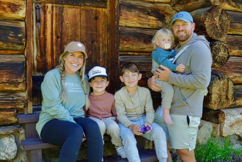 Full-Day RMNP Over the Top Tour - RMNPhotographer - Who Will Love This Tour?