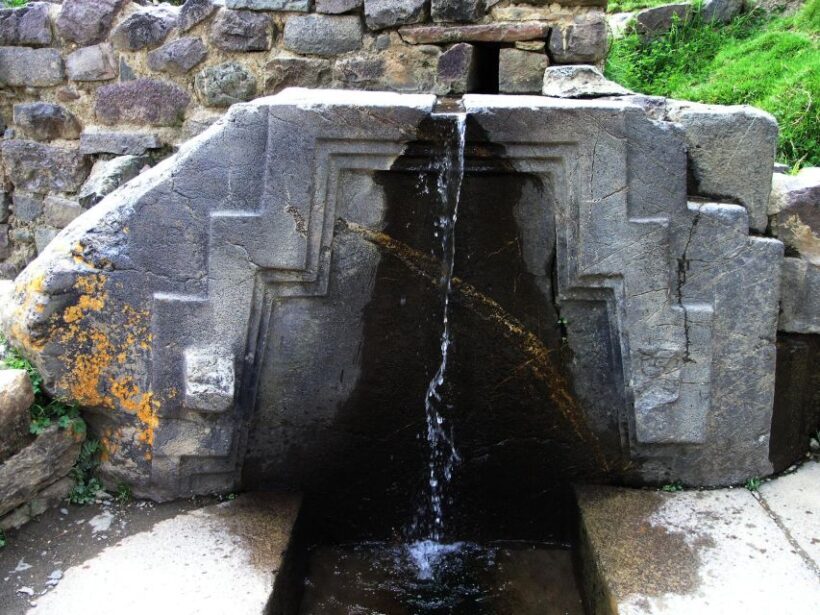 Full Day || Sacred Valley with Maras & Moray || Group Tour - Who Should Consider This Tour