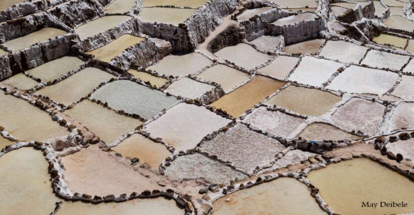 Full Day || Sacred Valley with Maras & Moray || Private Tour - Final Thoughts: Is This Tour Right for You?