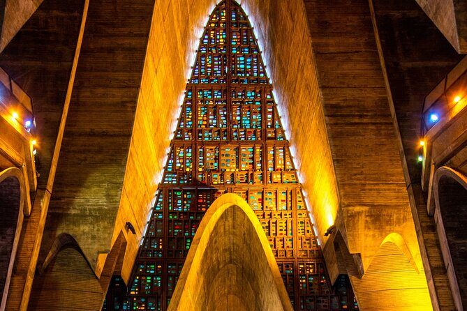 Full Day Safari Tour with Local Touch including Lunch - FAQ