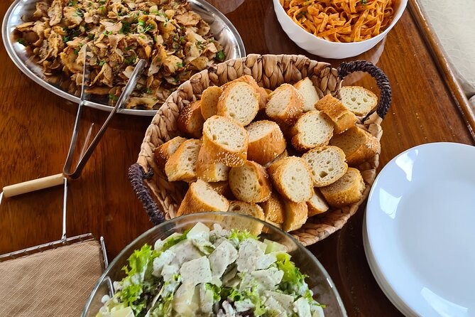 Full Day Sailing Tour from Athens to Agistri Moni and Aegina - FAQ