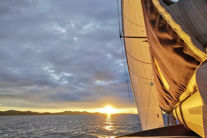 Full Day Sailing Tour To Elafiti Islands - Discovering the Elafiti Islands