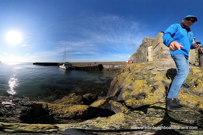 Full Day Sailing Trip - Reviews and Recommendations