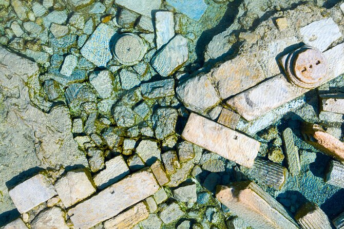 Full Day Salda + Pamukkale Tour from Side/Manavgat - Who Should Consider This Tour?