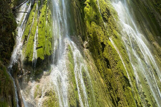 Full Day SAMANA ADVENTURE Tour - Punta Cana - Final Thoughts