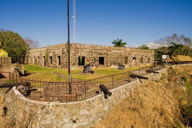 Full-Day San Blas Tour from Puerto Vallarta - FAQs
