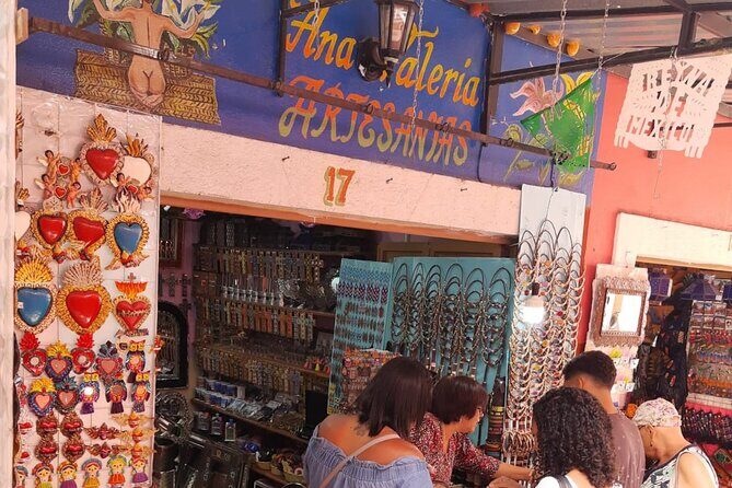 Full Day: San Miguel de Allende - The Sum Up: Is This Tour for You?