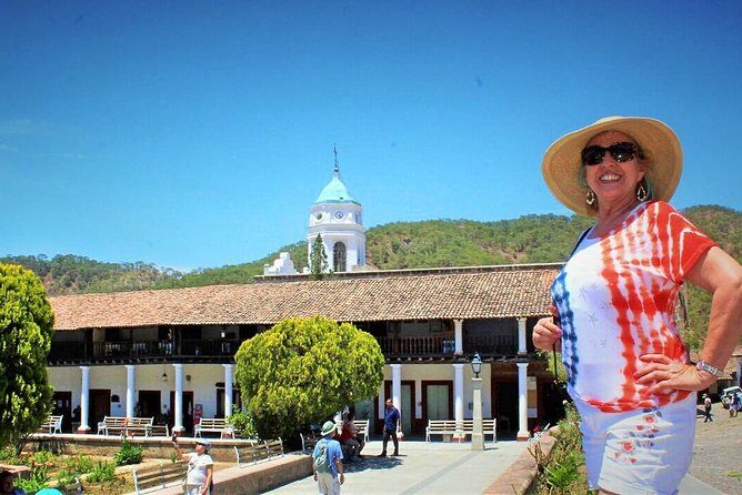Full-Day San Sebastian del Oeste Tour from Puerto Vallarta - FAQ
