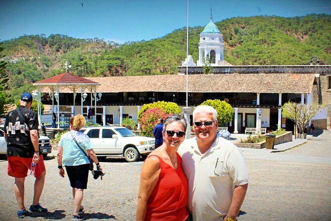 Full-Day San Sebastian del Oeste Tour from Puerto Vallarta - In The Sum Up