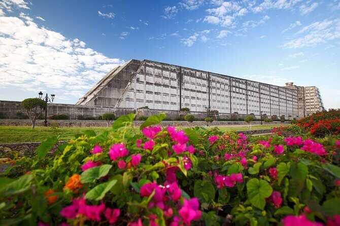 Full Day Santo Domingo City Tour: History of the Caribbean From Punta Cana - Final Thoughts