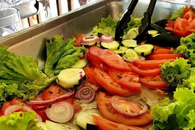 Full-Day Saona Island Escape  Beaches, Adventure, Paradise Vibes - Final Thoughts – Is It Worth It?