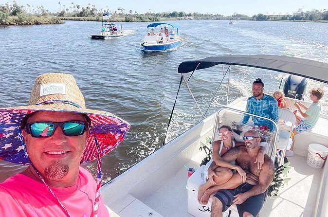 Full Day Scalloping with Captain Paul and Lucas - The Sum Up: Is It Worth It?
