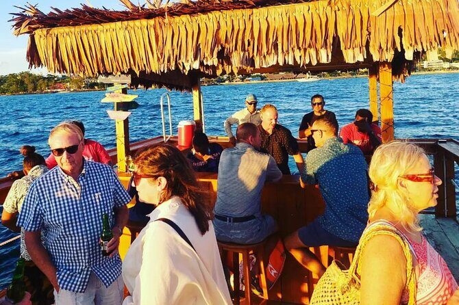 Full-Day Scenic Tour around the Island Tour from Port Vila - Price and Overall Value