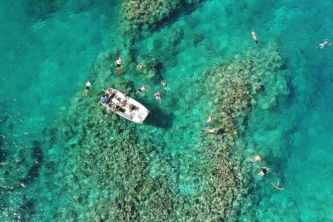 Full-Day Scenic Tour around the Island Tour from Port Vila - Final Thoughts