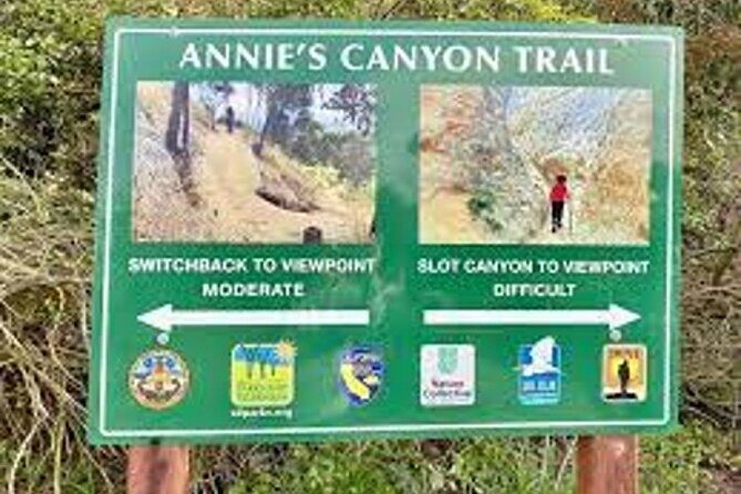 Full-Day Self Guided Electric Bike Tour of North San Diego Coast - An In-Depth Look at the North San Diego Coast Bike Tour