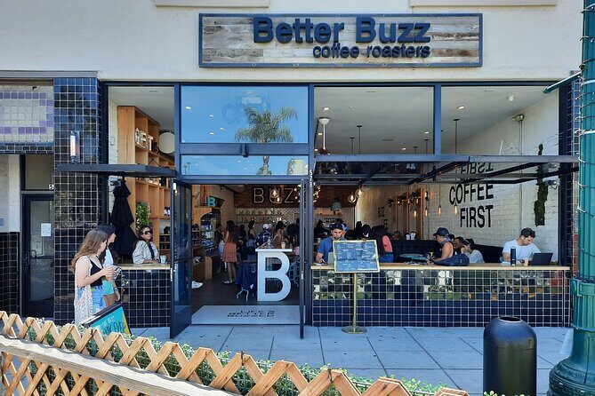 Full-Day Self Guided Electric Bike Tour of North San Diego Coast - Frequently Asked Questions