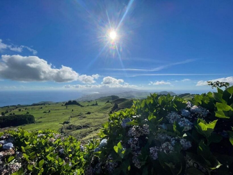 Full day Sete Cidades and Lagoa do Fogo - FAQs