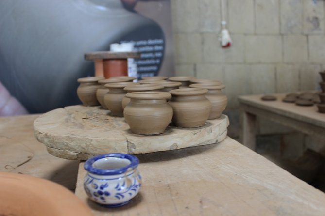 Full Day Sete Cidades and Lagoa Do Fogo (West Side) - Adventure at the Volcanic Pools