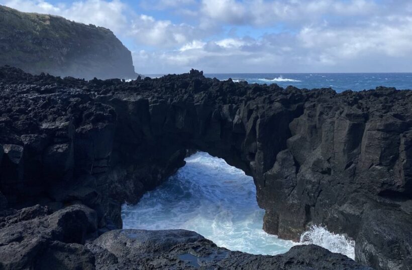 Full-Day Sete Cidades & Ferraria from Ponta Delgada - FAQ